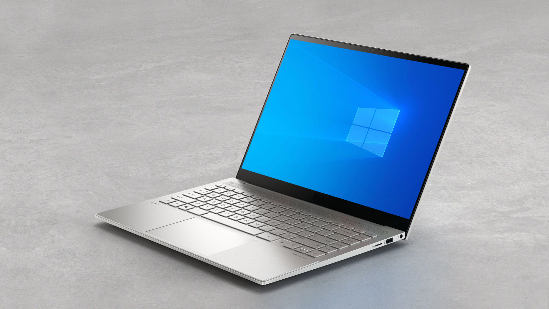 Kaip pirmą kartą nustatyti kompiuterį su „Windows 10“ operacine sistema ...