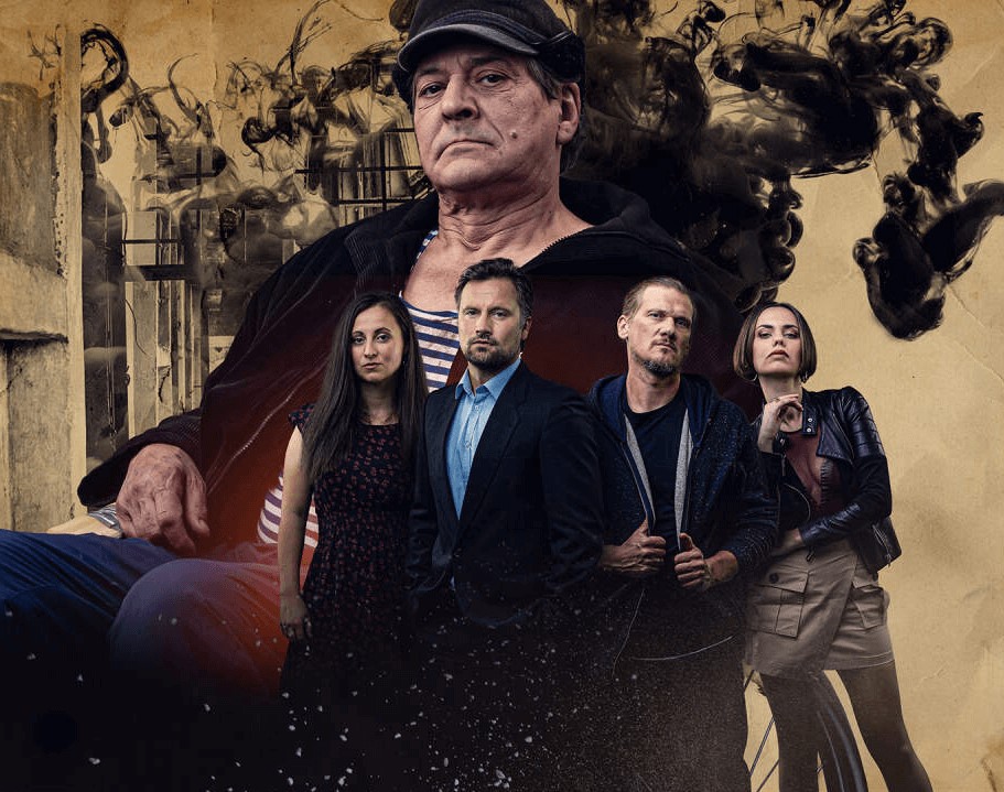 Go3 – televizija internetu | Planai, kainos | Bitė Lietuva