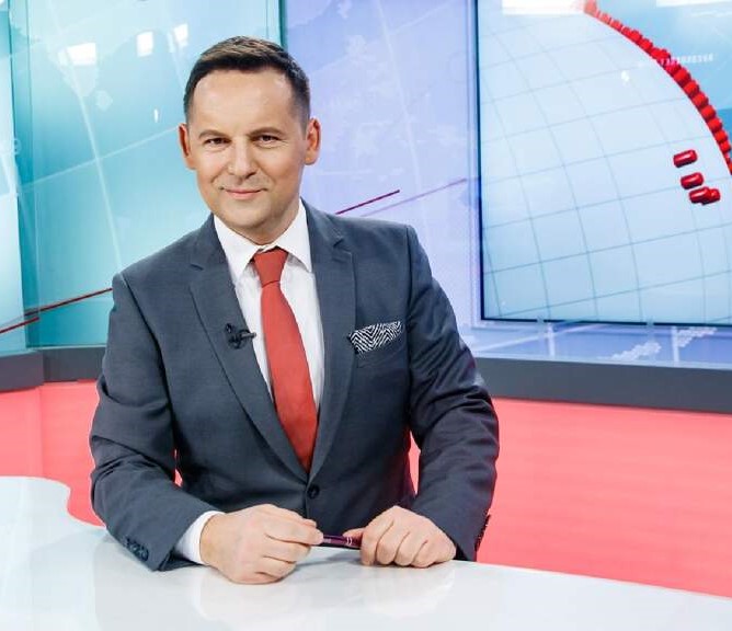 Go3 – televizija internetu | Planai, kainos | Bitė Lietuva