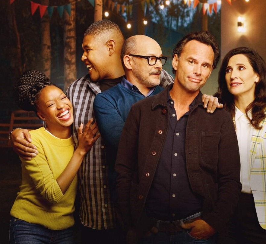 Go3 – televizija internetu | Planai, kainos | Bitė Lietuva