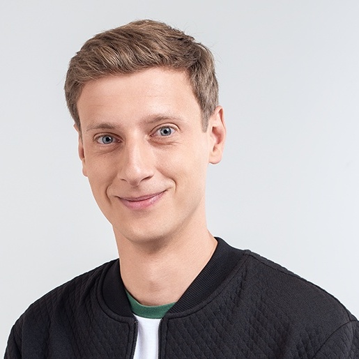 Patarimai, konsultacijos ir naujausių technologijų naujienos | BITĖS PROFAI