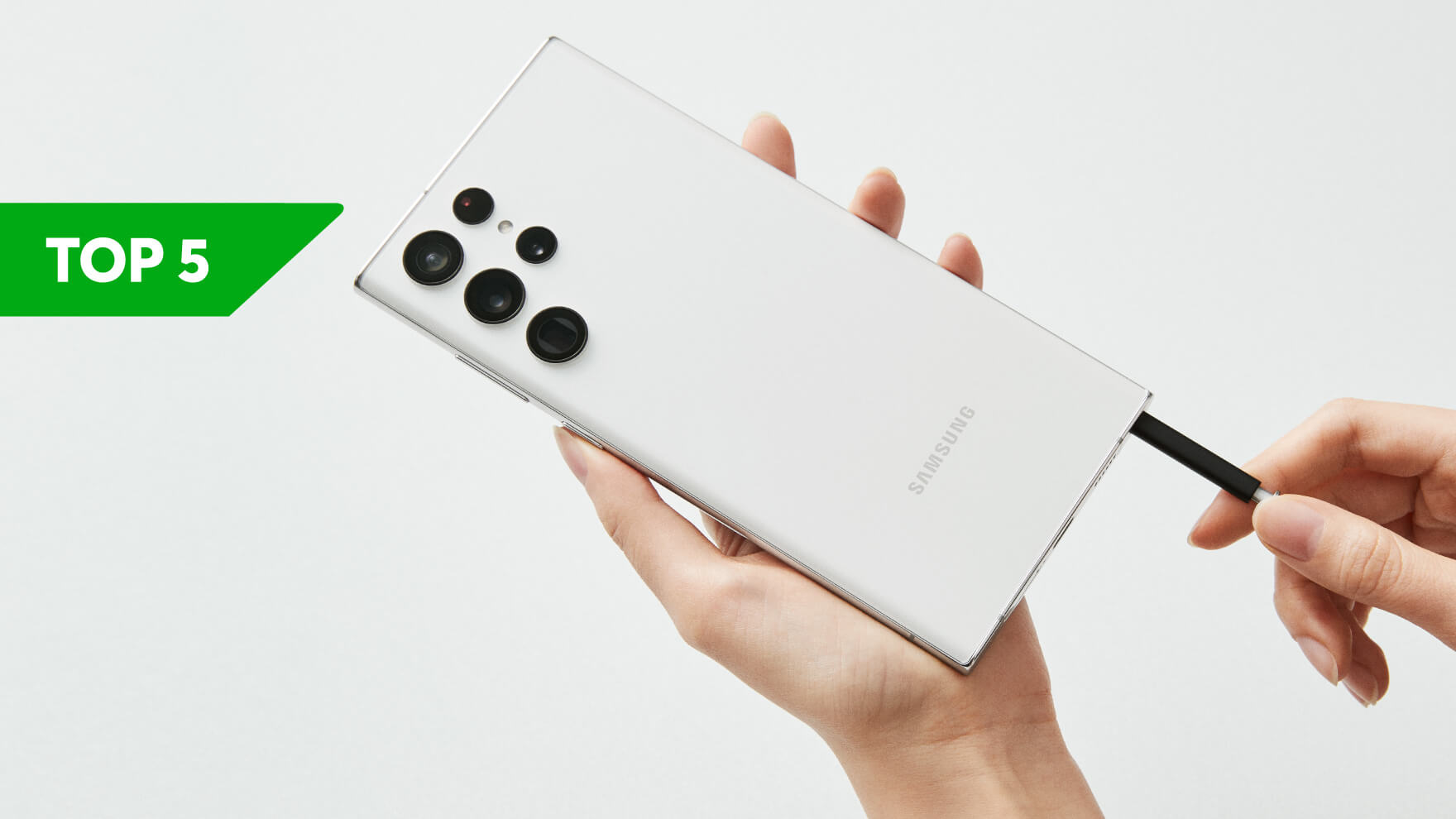 „Bitės Profai“ rekomenduoja: TOP 5 geriausi išmanieji telefonai | Bitė ...