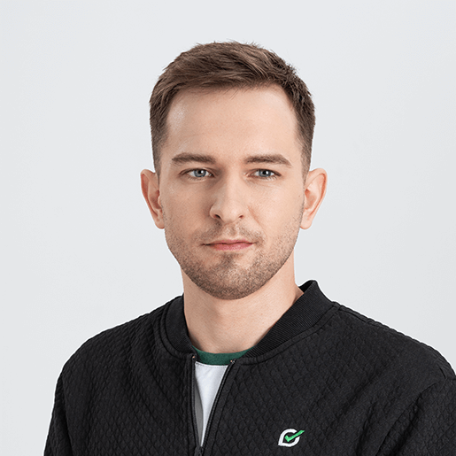 Patarimai, konsultacijos ir naujausių technologijų naujienos | BITĖS PROFAI