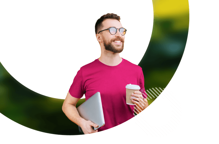 4G neribotų GB internetas namams | Bitė Lietuva