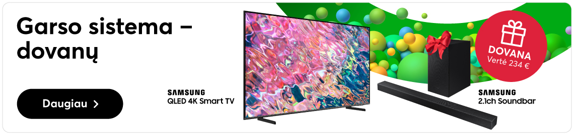 Samsung planšetės | Kainos | Išsimokėtinai | BITĖ