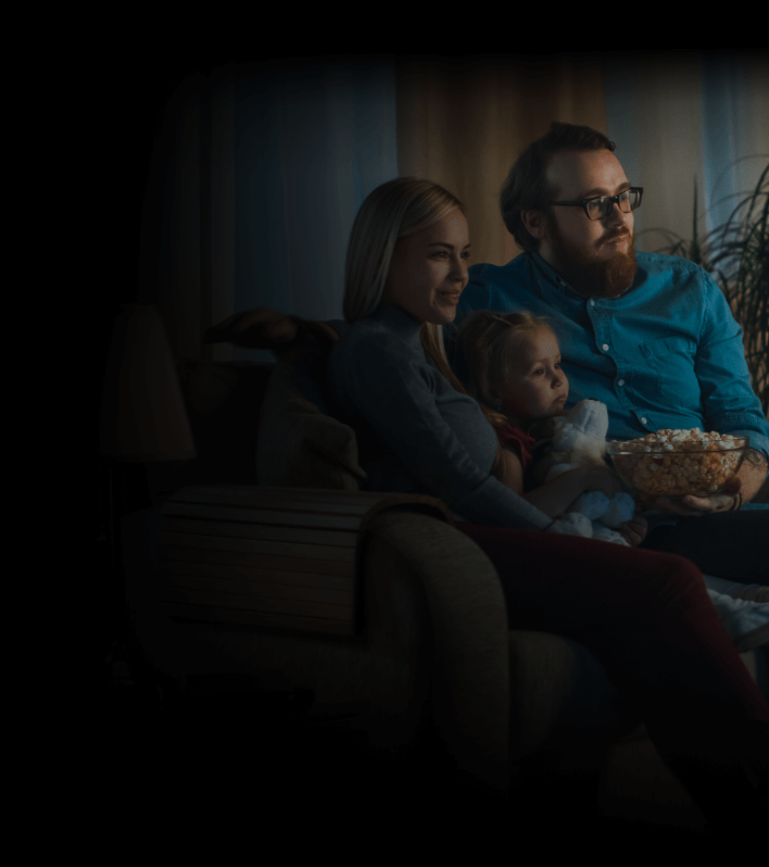 Go3 – televizija internetu | Planai, kainos | Bitė Lietuva