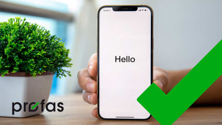 „Bitės Profai“ pataria: išsamios naudojimo instrukcijos ir patarimai išmaniesiems telefonams ...