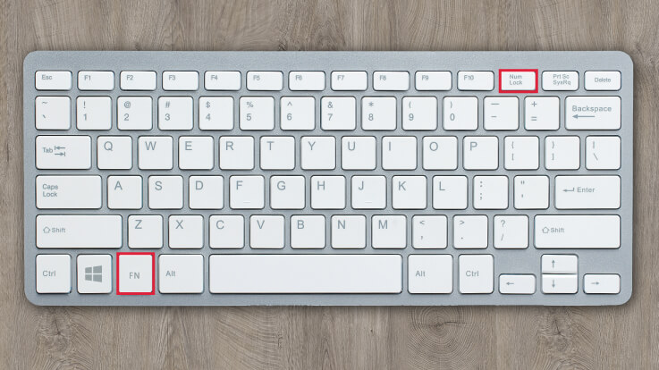 Kaip kompiuteriu parašyti eta (@), euro ženklą (€) ir kitus simbolius ...