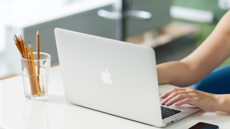 Kaip padaryti įrenginių ekrano nuotrauką ir kaip ją išsaugoti? | Bitė ...