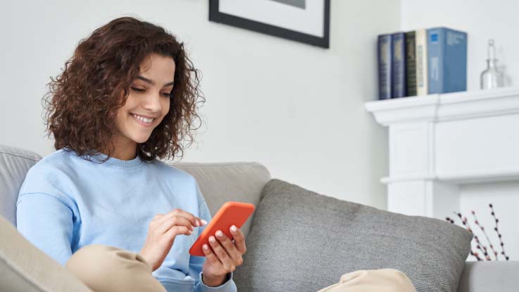 Sparčiai išpopuliarėjusi anoniminio susirašinėjimo programėlė „NGL ...