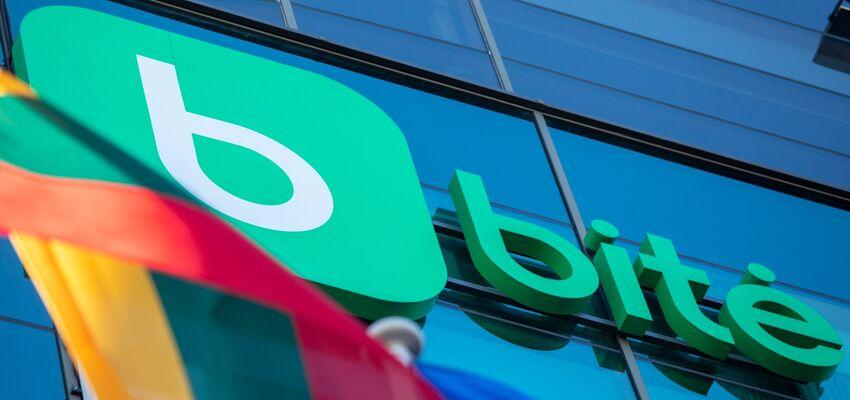 „Bitė“ stabdo 2G ir 3G telefonų prekybą | Bitė Lietuva