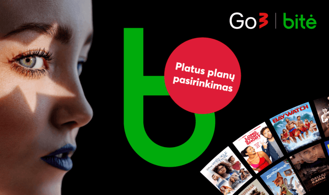 Akcijos | Geriausi pasiūlymai ir žemiausios kainos