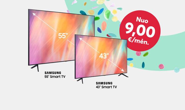 Akcijos | Geriausi pasiūlymai ir žemiausios kainos