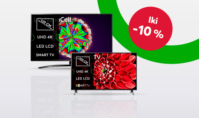 Akcijos | Geriausi pasiūlymai ir žemiausios kainos