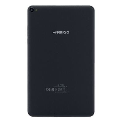 Planšetiniai kompiuteriai (planšetės) | Kainos | BITĖ