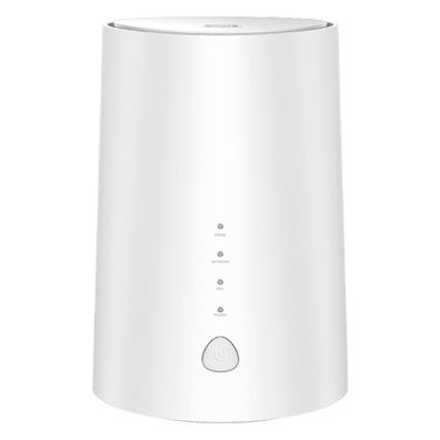 Internetas namams | Bitė Lietuva