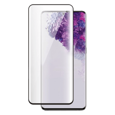 Ekrano apsauga | Bitė Lietuva