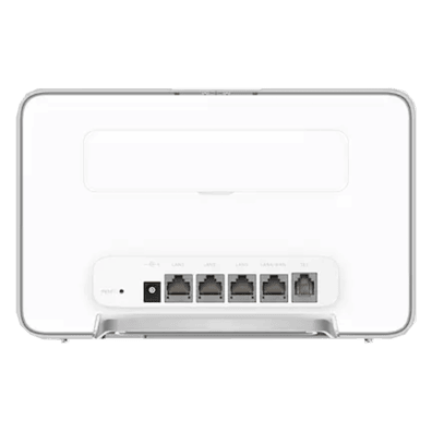 Internetas namams | Bitė Lietuva