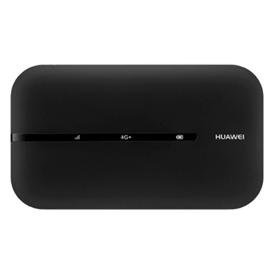 Maršrutizatoriai | 4G modemai | Nešiojami WiFI modemai