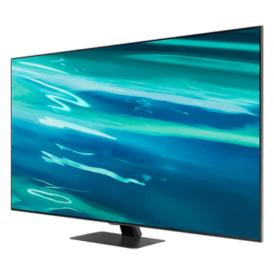 Televizoriai | Kainos | Bitė Lietuva