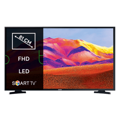 Samsung televizoriai | Kainos | Išsimokėtinai | BITĖ