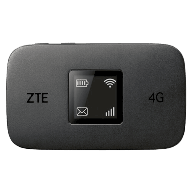 Internetas namams | Bitė Lietuva