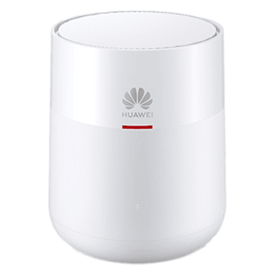 Maršrutizatoriai | 4G modemai | Nešiojami WiFI modemai