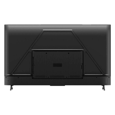 Televizoriai | Kainos | Bitė Lietuva