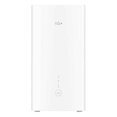 Internetas namams | Bitė Lietuva