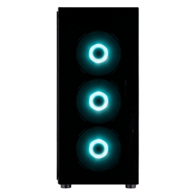 Stacionarūs kompiuteriai (PC) | Kainos