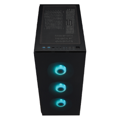 Stacionarūs kompiuteriai (PC) | Kainos