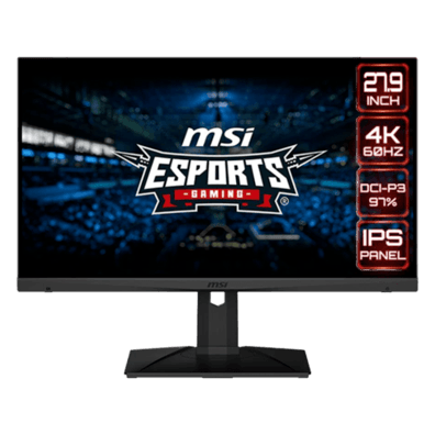 Monitoriai | Bitė Lietuva