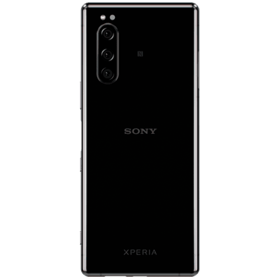 Naujausi mobilieji ir išmanieji telefonai | BITE