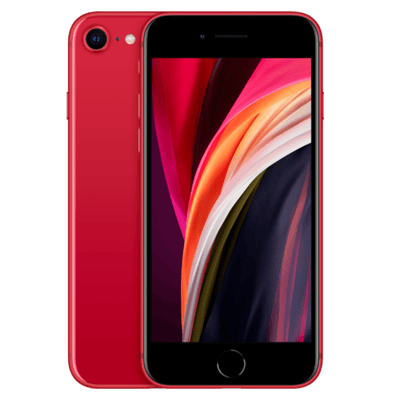 Apple telefonai | iPhone telefonai | Kainos