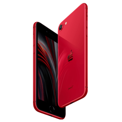 Apple telefonai | iPhone telefonai | Kainos