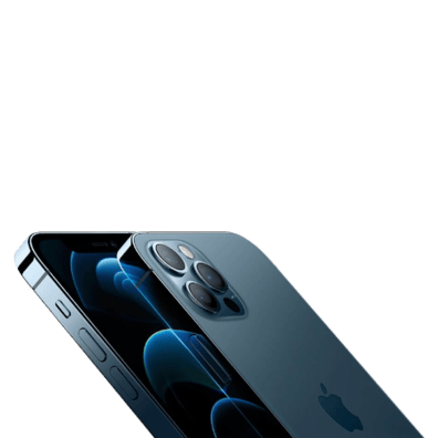 Apple telefonai | iPhone telefonai | Kainos