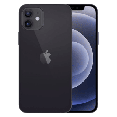 Apple telefonai | iPhone telefonai | Kainos | Išsimokėtinai | BITĖ