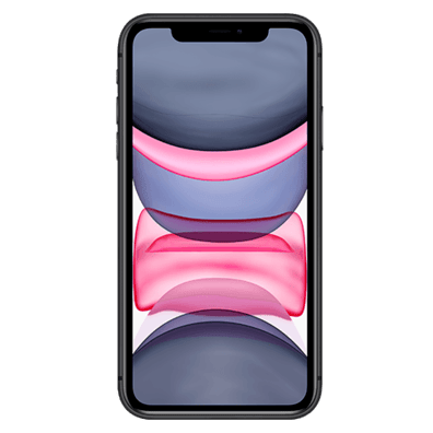 Apple telefonai | iPhone telefonai | Kainos | Išsimokėtinai | BITĖ