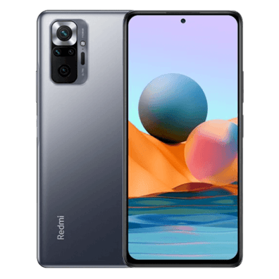 Xiaomi telefonai | Kainos