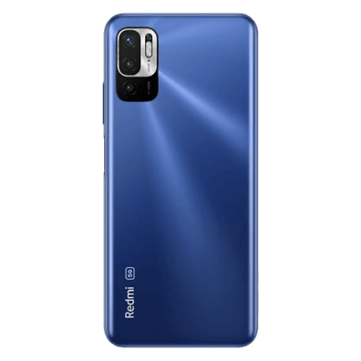 Xiaomi telefonai | Kainos