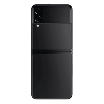 Samsung telefonai | Kainos