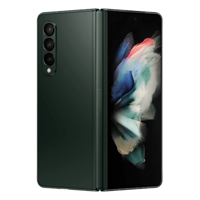 Samsung telefonai | Kainos