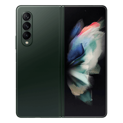 Samsung telefonai | Kainos