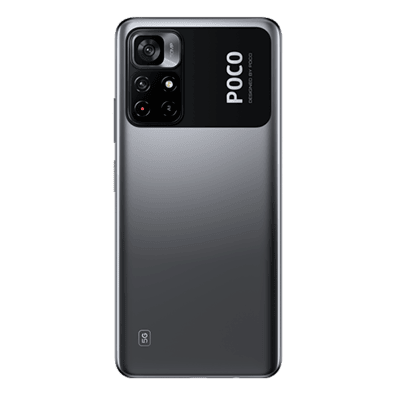 Poco telefonai | Kainos