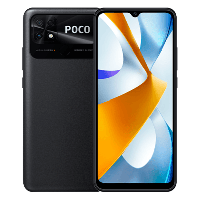 Poco telefonai | Kainos | Išsimokėtinai | BITĖ