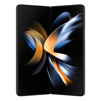 Samsung telefonai | Kainos | Išsimokėtinai | BITĖ