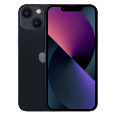 Apple telefonai | iPhone telefonai | Kainos | Išsimokėtinai | BITĖ