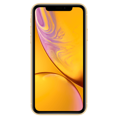 Apple telefonai | iPhone telefonai | Kainos | Išsimokėtinai | BITĖ