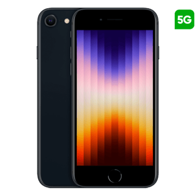 Apple telefonai | iPhone telefonai | Kainos | Išsimokėtinai | BITĖ