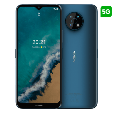 Nokia telefonai | Kainos | Išsimokėtinai | BITĖ